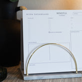 Mindful Planning Co.