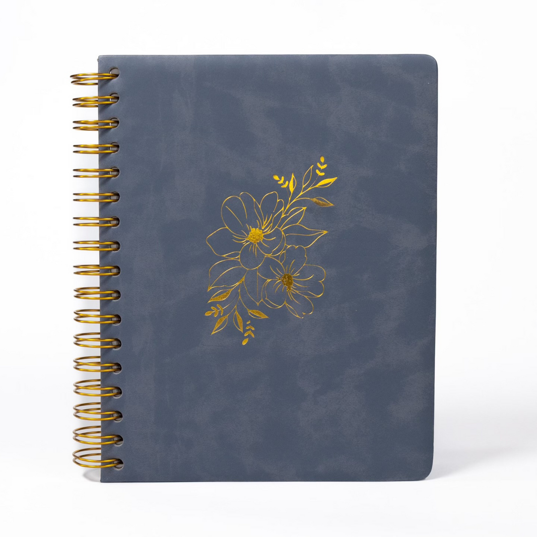 Mindful Planning Co.