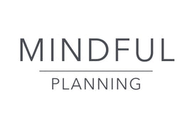 Mindful Planning Co.
